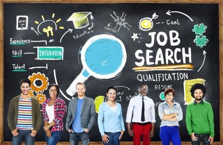 Teaching Jobs in Public, Charter and Private Schools